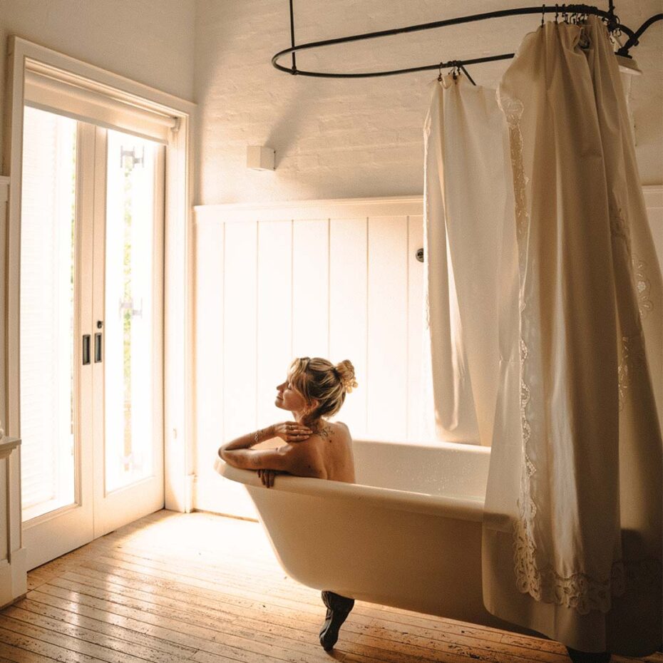 Roots Resort: hotel de luxo em Monte Verde (MG) - Carpe Mundi