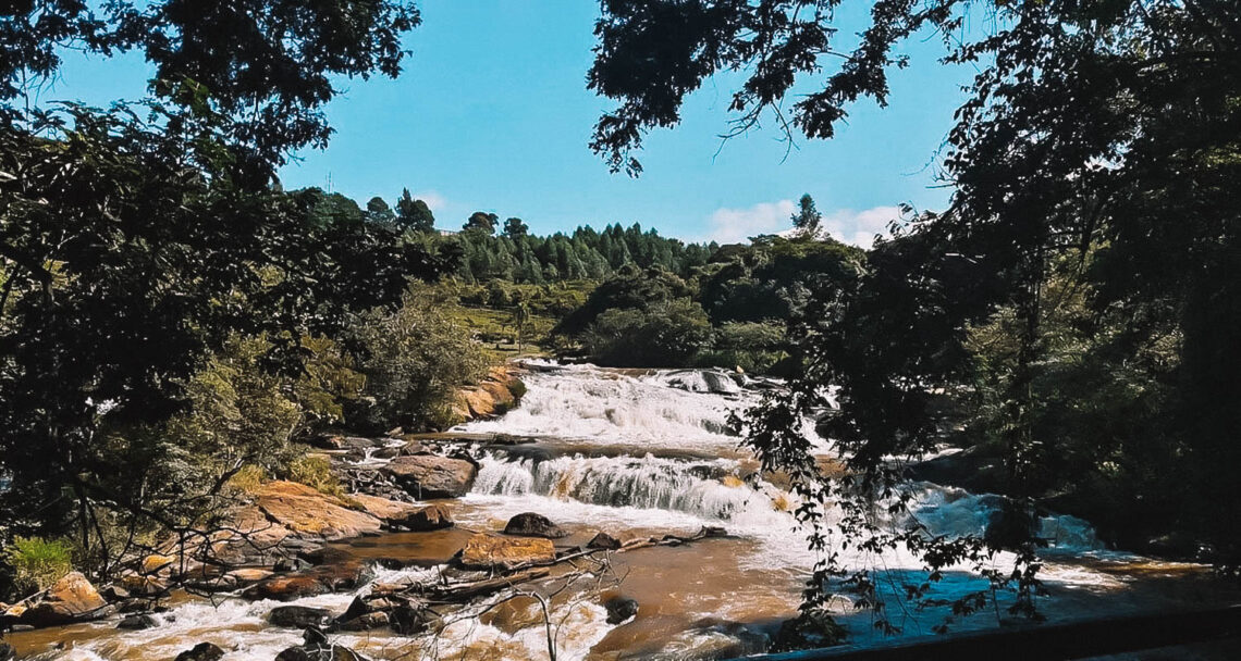 O que fazer em Extrema (MG): guia completo - Carpe Mundi