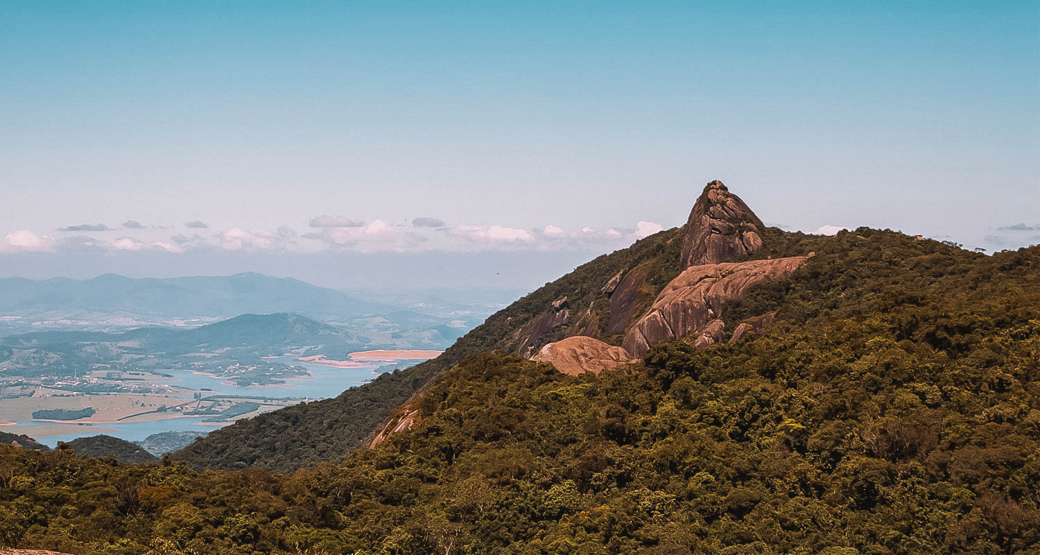 O que fazer em Extrema (MG): guia completo - Carpe Mundi