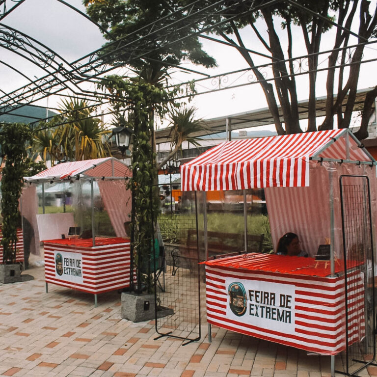 O que fazer em Extrema (MG): guia completo - Carpe Mundi