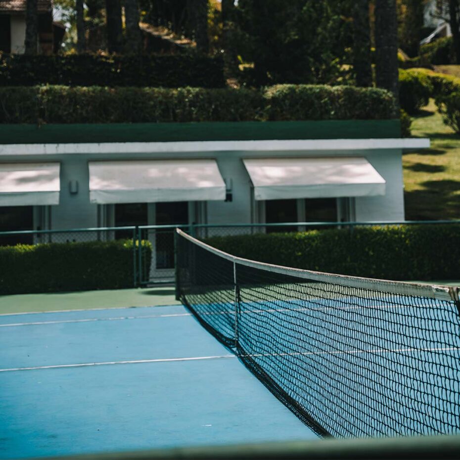 Roots Resort: hotel de luxo em Monte Verde (MG) - Carpe Mundi