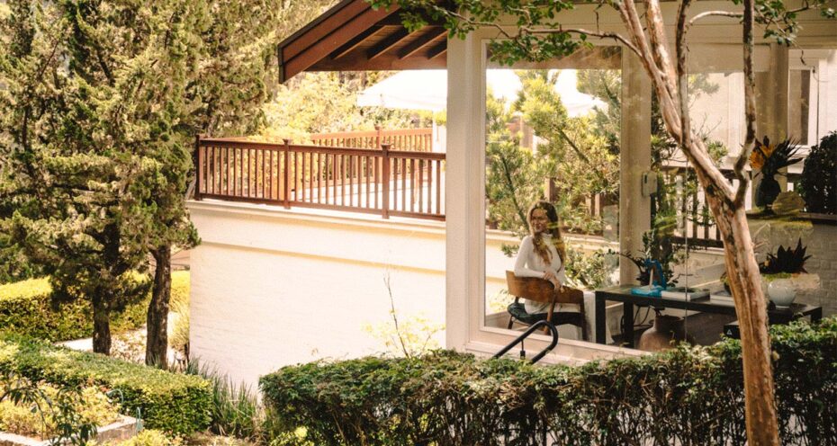 Roots Resort: hotel de luxo em Monte Verde (MG) - Carpe Mundi