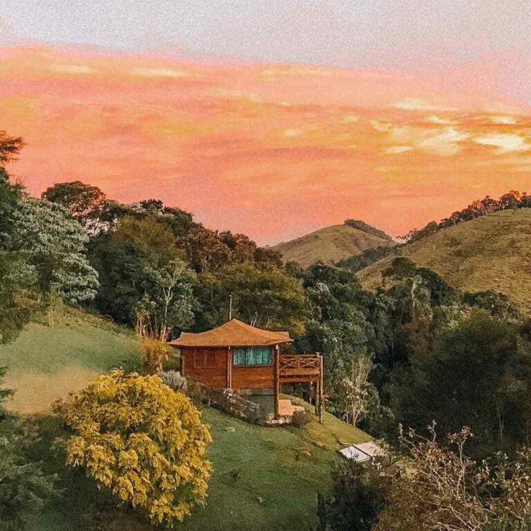 15 destinos românticos no Brasil pra curtir a dois - Carpe Mundi