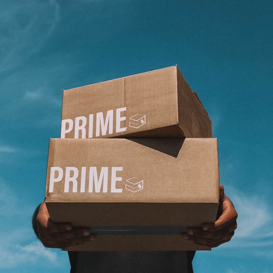 Caffeine Army Prime: vale a pena assinar?