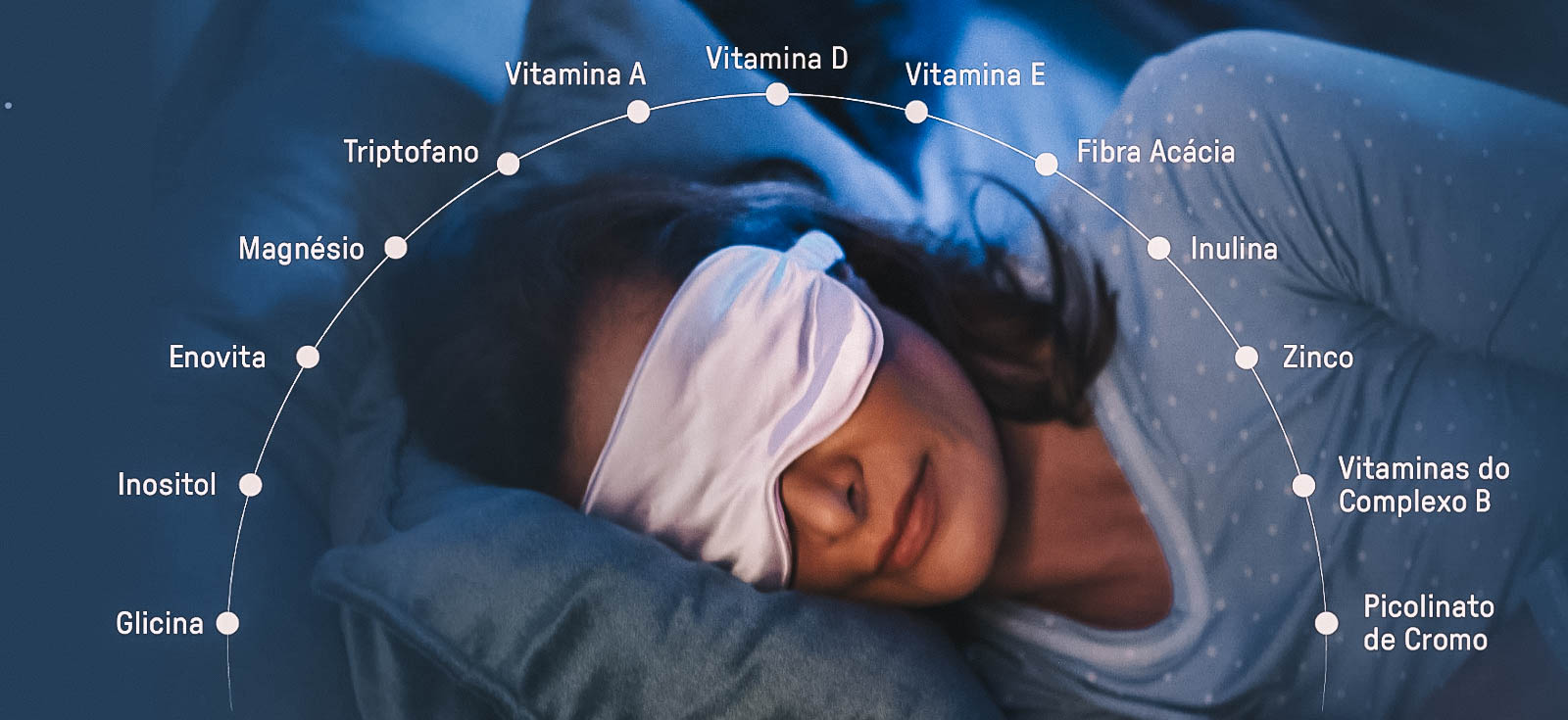 Koala Sleep Morango é gostoso? Tudo sobre - Carpe Mundi