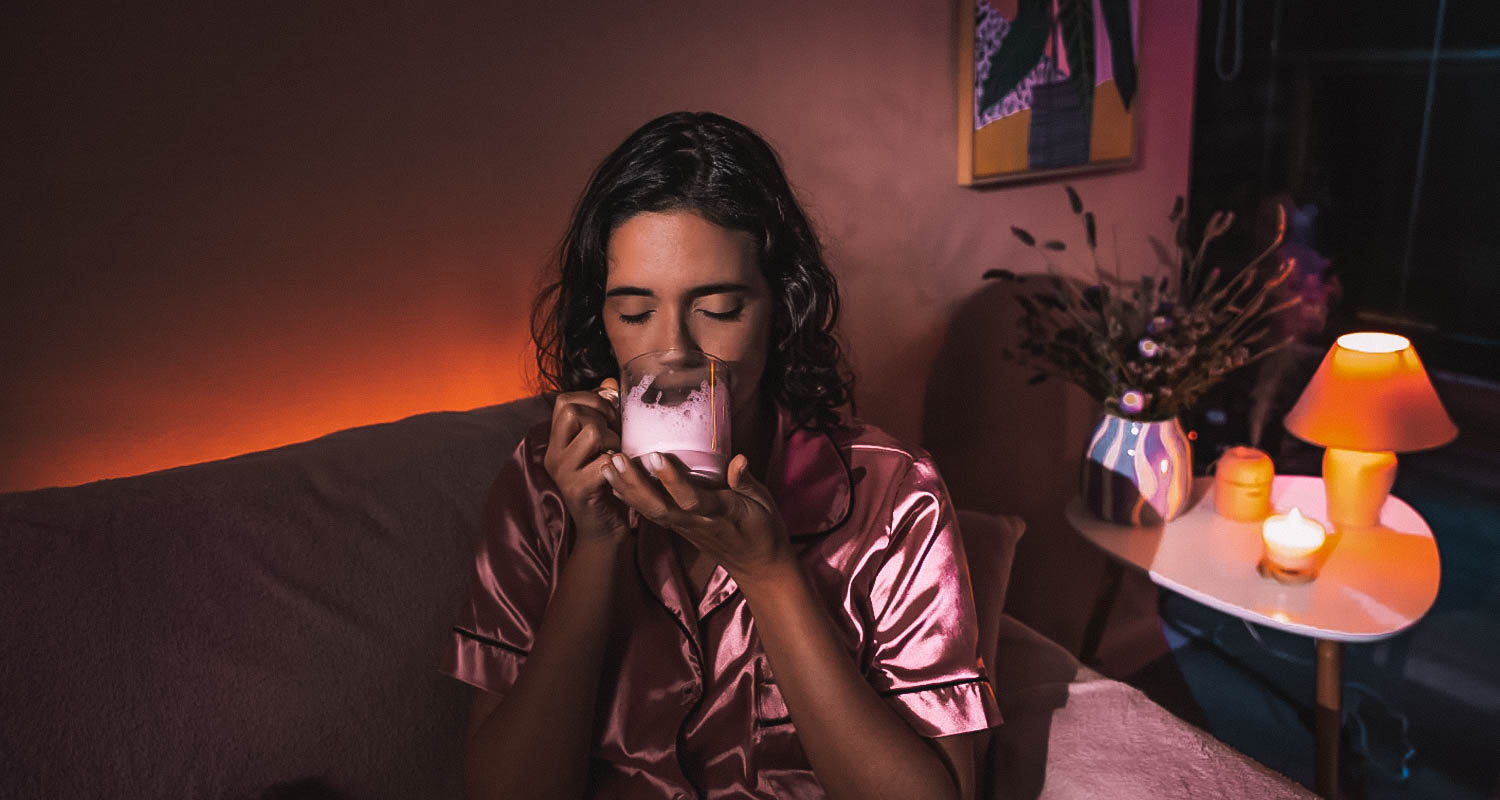 Koala Sleep Morango é gostoso? Tudo sobre - Carpe Mundi