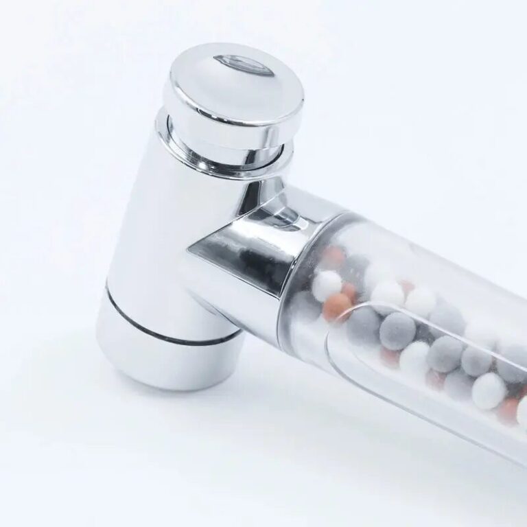 Pure Shower funciona? É bom? Guia completo - Carpe Mundi