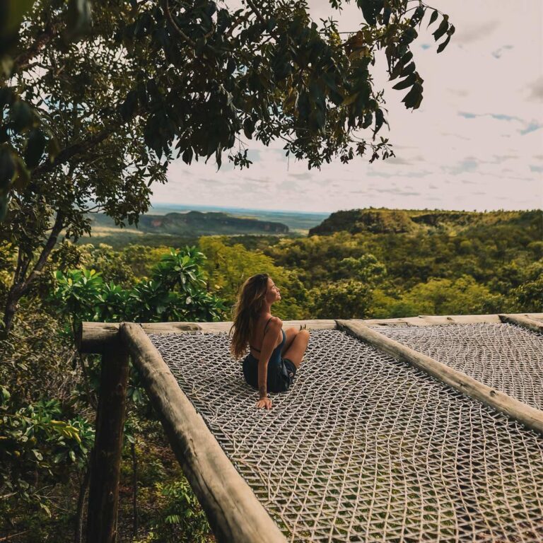 Dunas do Brasil: destinos de Norte a Sul para visitar - Carpe Mundi