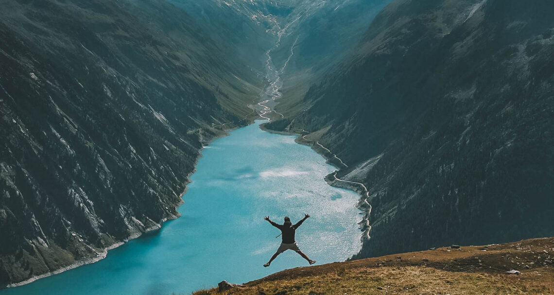 Como ter experiências de viagem personalizadas - Carpe Mundi