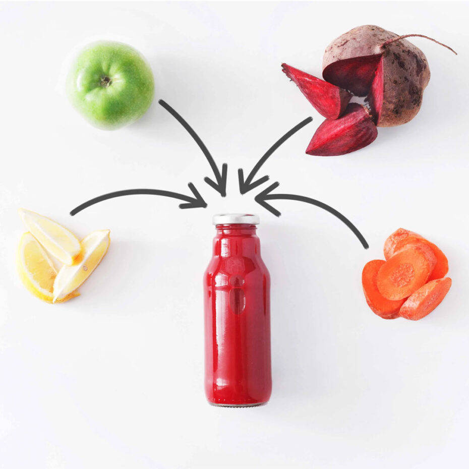 Tendência clean label: como identificar produtos - Carpe Mundi